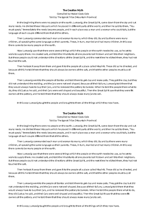 Mathematics for Grade 4 lectures notes. Study or review your lesson ...