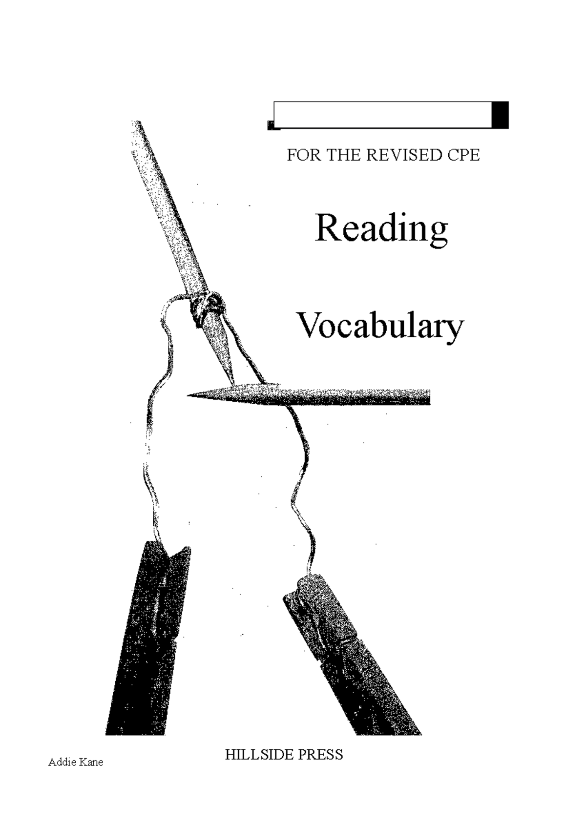 Balance-reading-amp-vocabulary-sb compress word - The BALANCE series ...