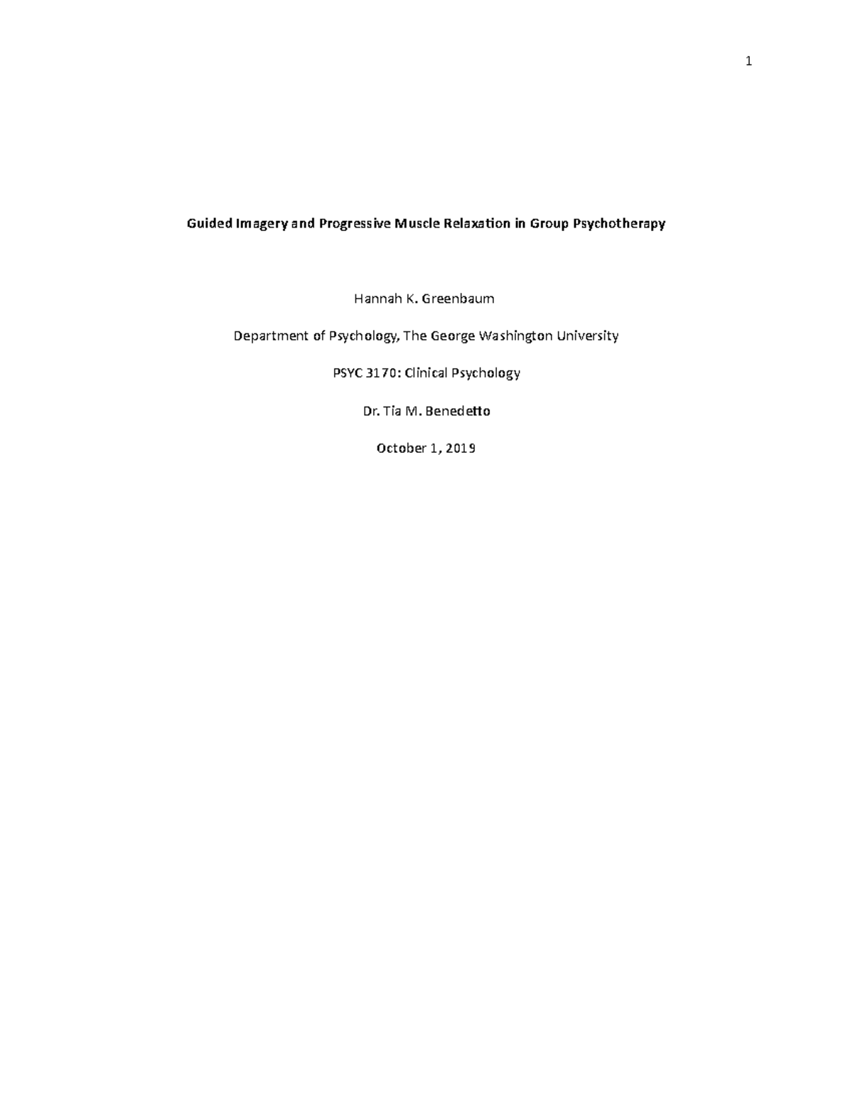 Student paper Grade 7 Bsed Social Studies Studocu student-paper-grade-7-bsed-social-studies-studocu