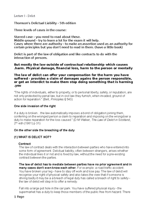 [Solved] The mother of A dies A previously suffered from a neurotic ...