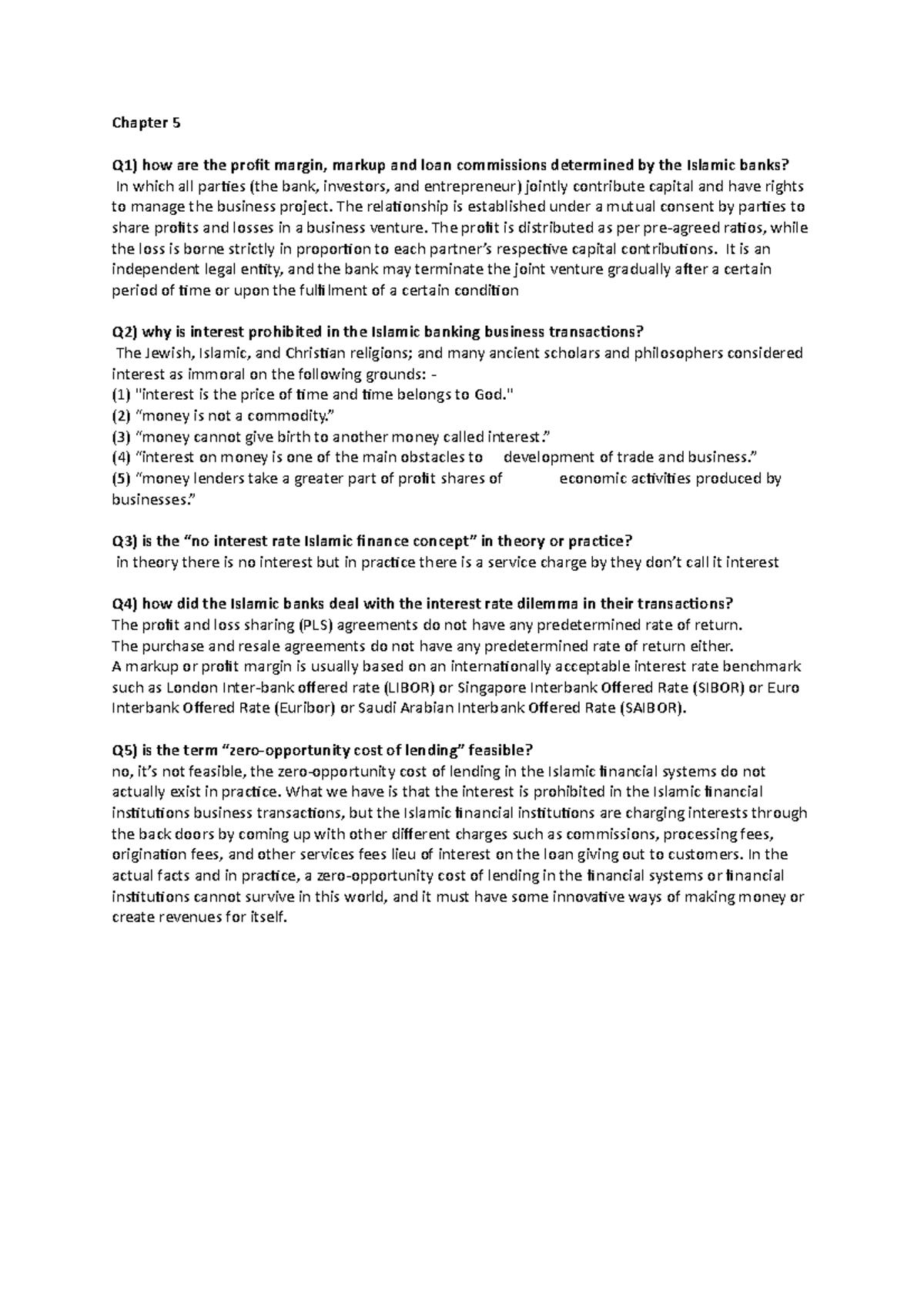 Midterm 2 revision r - Summary Information Security امن المعلومات ...