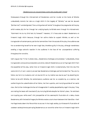 Unit 1 Exploring Business Assignment 1 task 2 - P3- Explore the organisation structures aims and ...