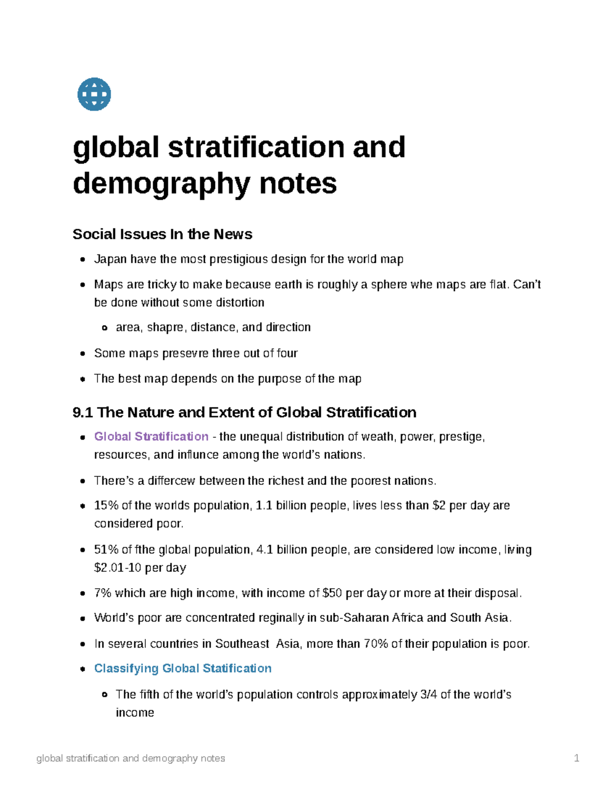 8b9543a6-db68-46a8-86e0-520a8de30811 global stratification and ...