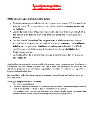 TP - tp for python programming - Université Paris Dauphine Algorithmes ...