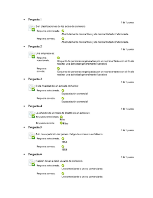 Proyecto Integrador Etapa 1 - ACTIVIDAD PROYECTO INTEGRADOR ETAPA 1 Parte inicial de la demanda ...