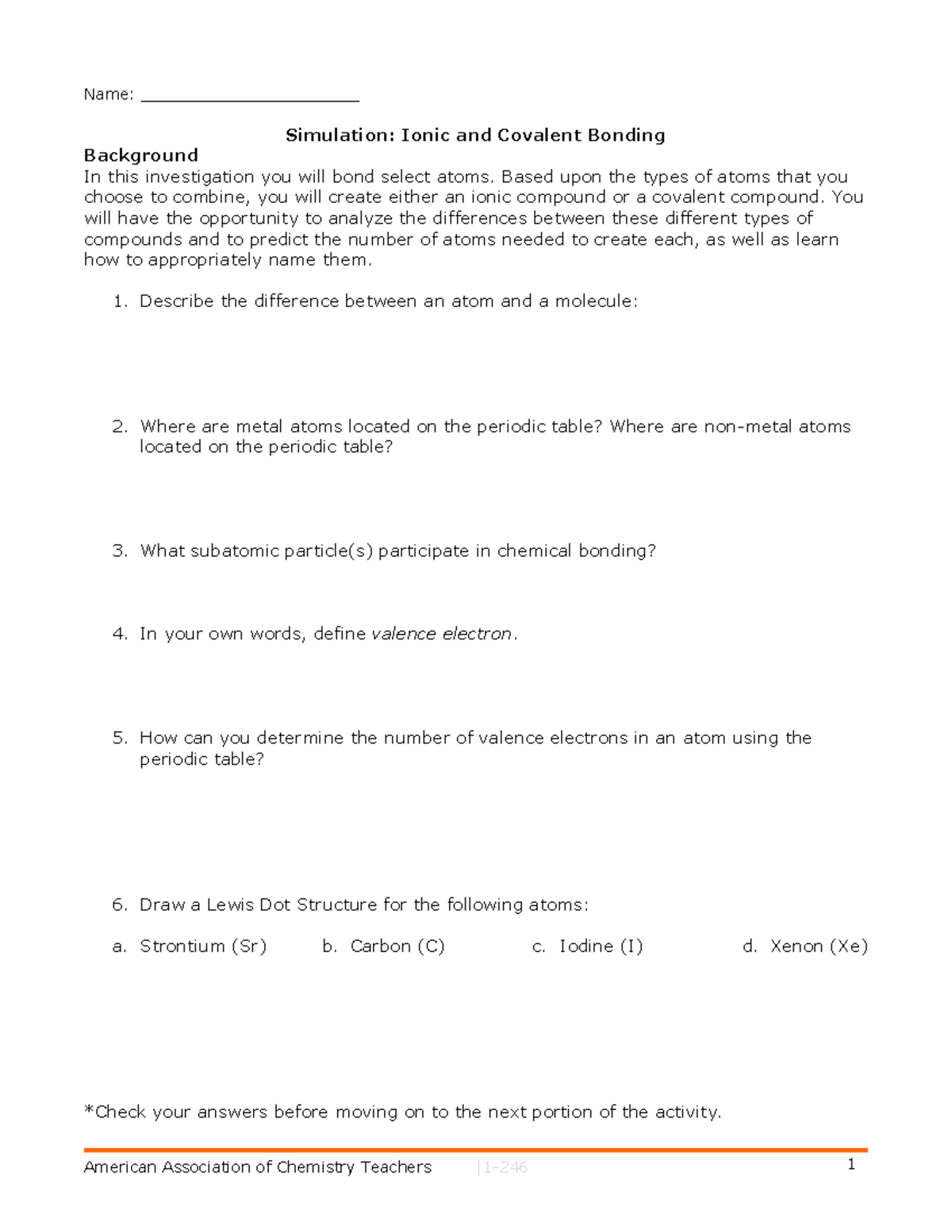 Simulation-ionic-and-covalent-bonding-background-in-this compress ...