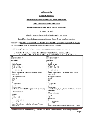 Prisoner information managment system - (Debre Markos Town) A PROJECT ...