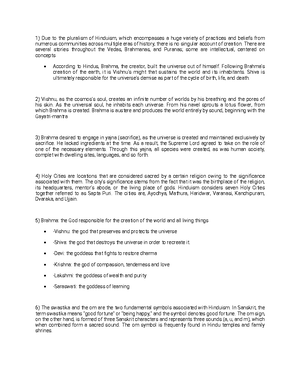 Eng8 Quarter 2 Module 2 V3 - Quarter 2 - Module 2 Reading English ...