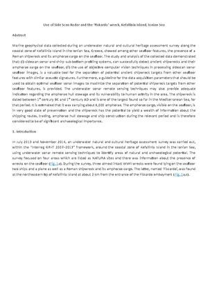 Course Book Market-Leader-Intermediate-3rd-Edition - i 3rd Edition ...