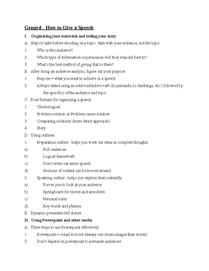 HO 4 - Can Dogs Understand Human Cues - Handout 4: Can Dogs Understand ...
