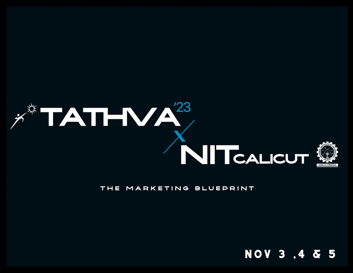 Brochurer of tathva - Information technology and coding - Studocu