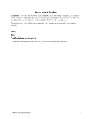 2022 10 12 - Class Hierarchy and Casting, Static v. Dynamic Types ...