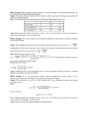 Lab 2 - Lab report for Standing waves in a string. Theory, Results, Conclusion, and - Lab 2 ...