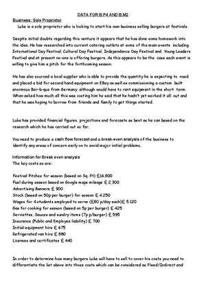 MYP mathematics. 1 - Preview - 23951 - MYP Mathematics A concept-based ...