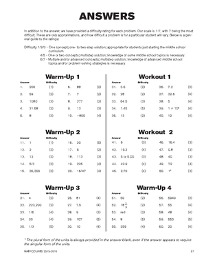 [Solved] Consider the following cost information for a pizzeria ...