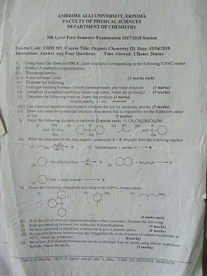 Answers Lipids - MCQs in Lipid Biochemistry - Question with Answers ...
