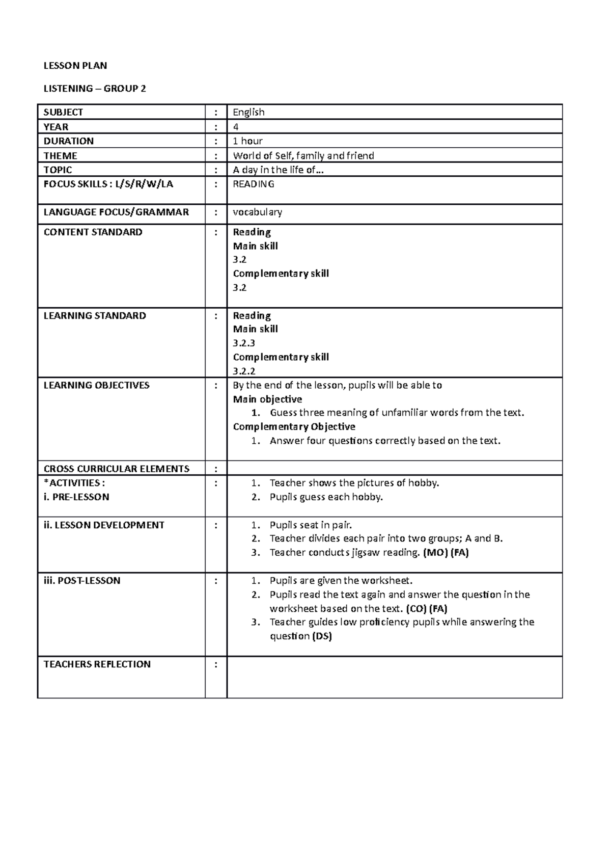 reading-lesson-plan-group-2-lesson-plan-listening-group-2-subject