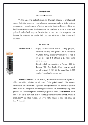 The Controlling Management Style Of Bill Gates At Microsoft - Effective ...