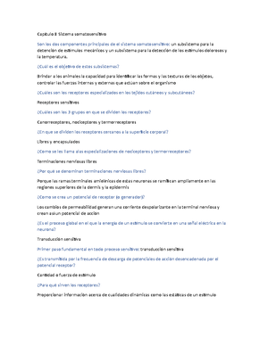 Klaus Riegel - Referencias: Martín García Antonio Víctor, (2000) Más ...