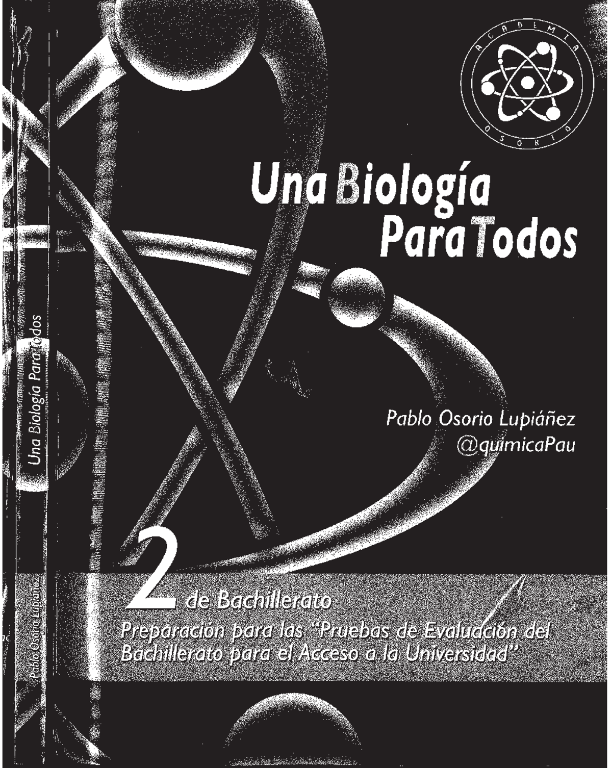 Immuno - apunts de clase - Biologia II - Studocu