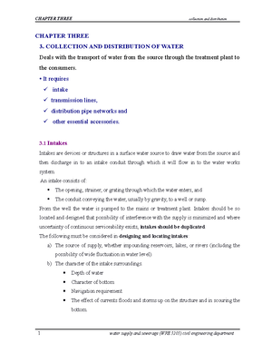Experiment-0 - Student Name: Introduction to Function Generators and ...