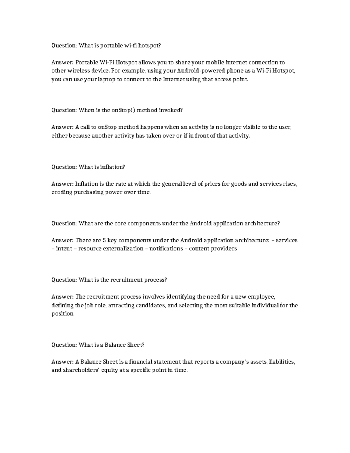 Coardent irons kemme - ENGLISH ESSAY - Question: What is portable wi-fi ...