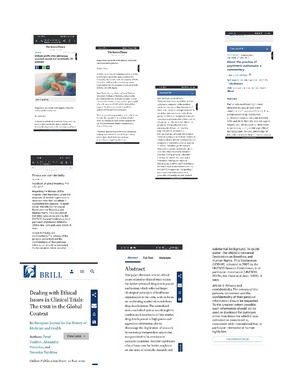 Weekly- Notifiable - WEEKLY NOTIFIABLE DISEASE REPORT Summary Page Name ...