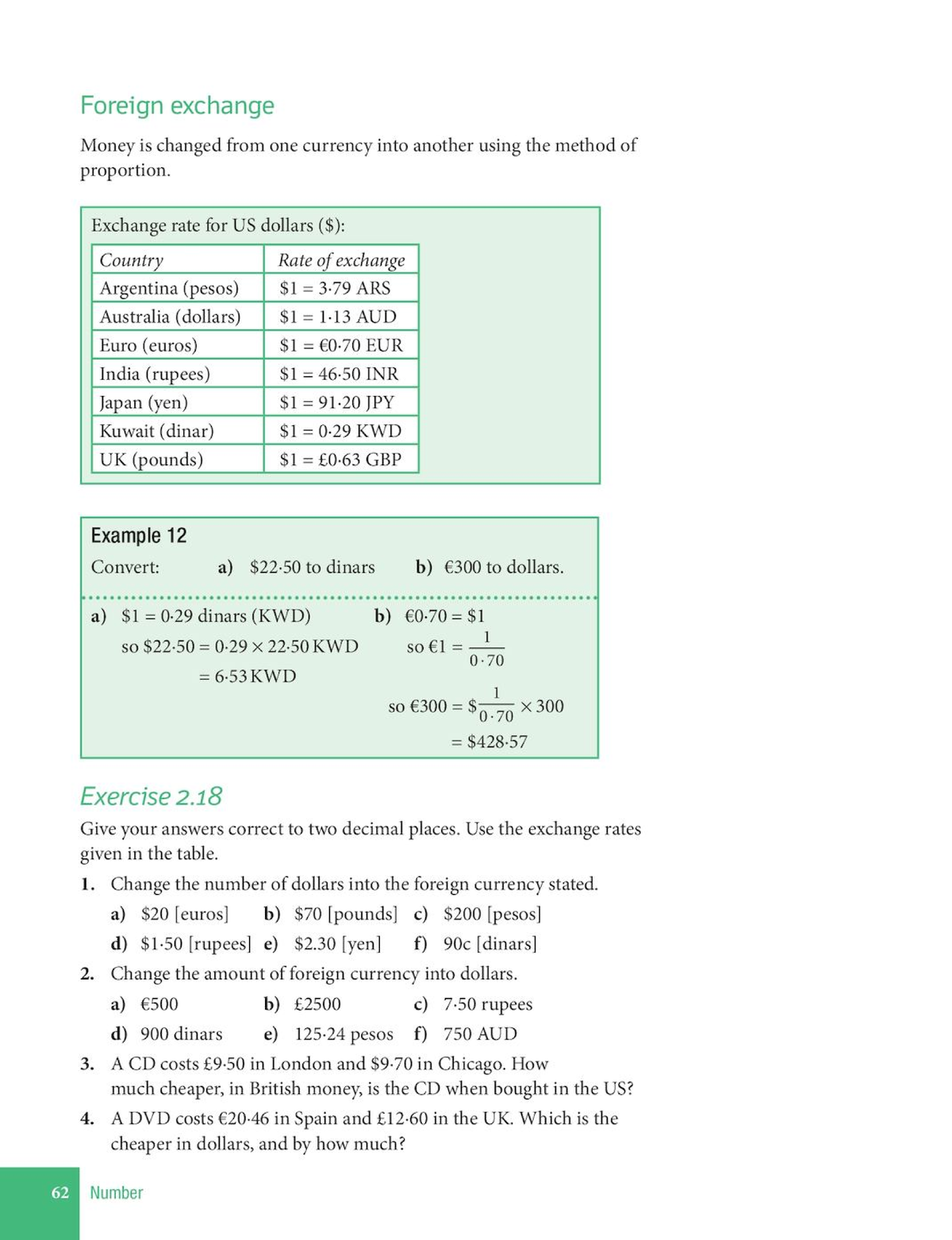 Mathematics-24 - N/A - Mathematics - Studocu