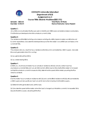 LAB 1 - Oscilloscope and Function Generator in Proteus - LAB 1 Objective: To measure the ...