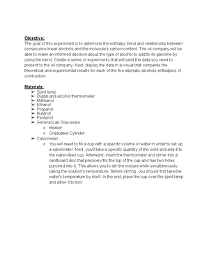 Module #2 Post-Lab Questions - Post Lab Questions 1)A wavelength will ...