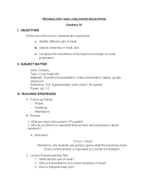LEAD Workplace Communication Module - NMSF – TESDA QA SYSTEM TRAINERS ...