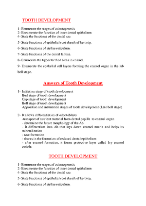 Oral Mucosa - Oral Biology - Oral Mucous Membrane = Oral Mucosa ...