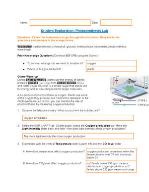 Bio notes part six - Esophagus- passageway from pharynx to stomach ...