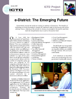 2. Bounded Rationality ... Herbert A Simon by R Selten - Bounded ...