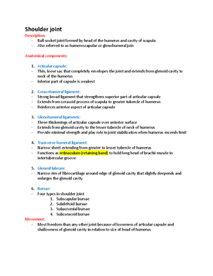 CASE Study 2 Complete - smol - Department of Kinesiology KINE 4610 ...