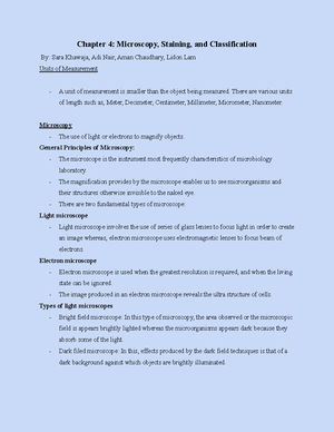 Identifying Bacteria Activity - Identifying Bacteria Activity ...