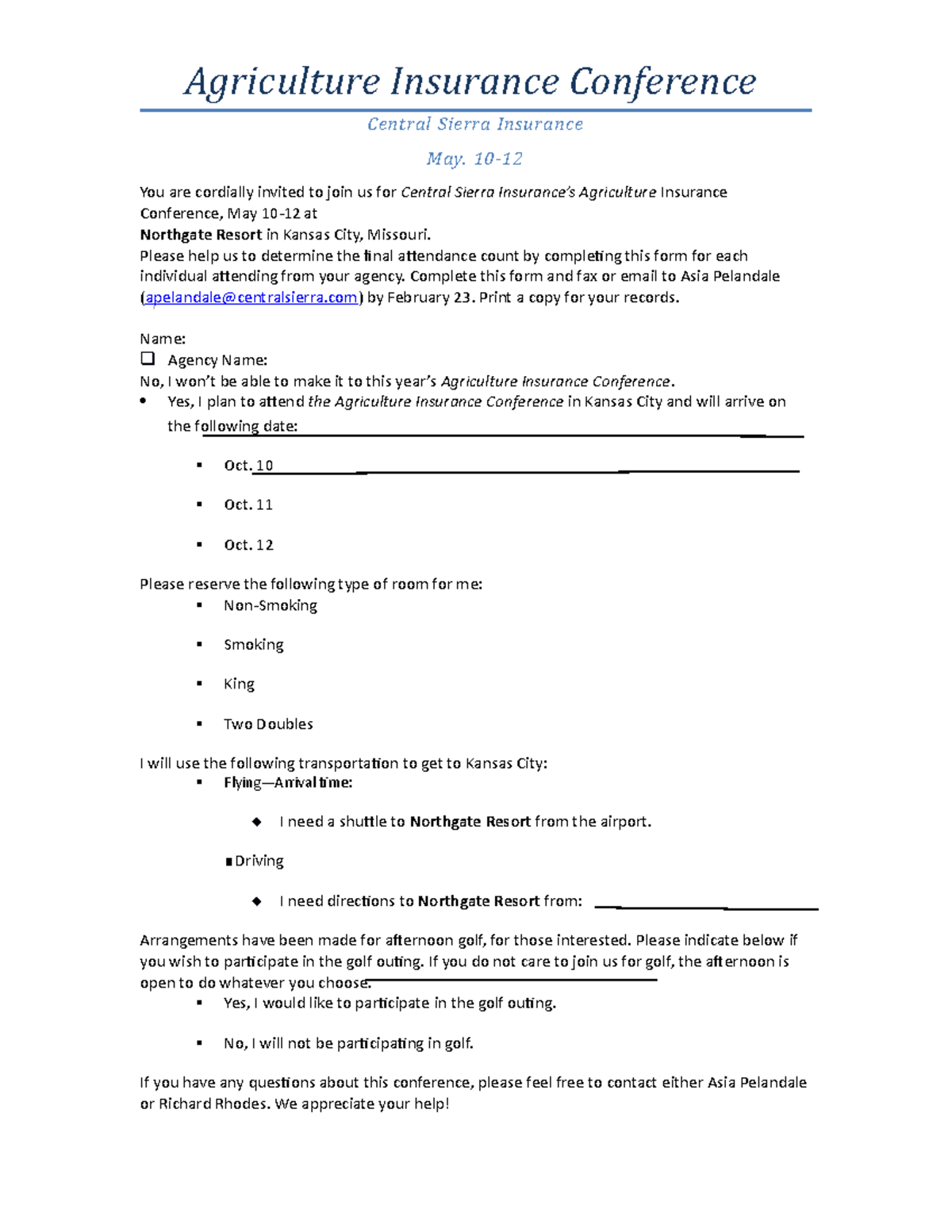 Ashleigh.Bazzell-Conference Registration Form-02 - Agriculture ...
