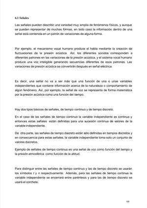 ASTM E 11-01 Abertura de Tamices - Designation: E 11 – 01 An American ...