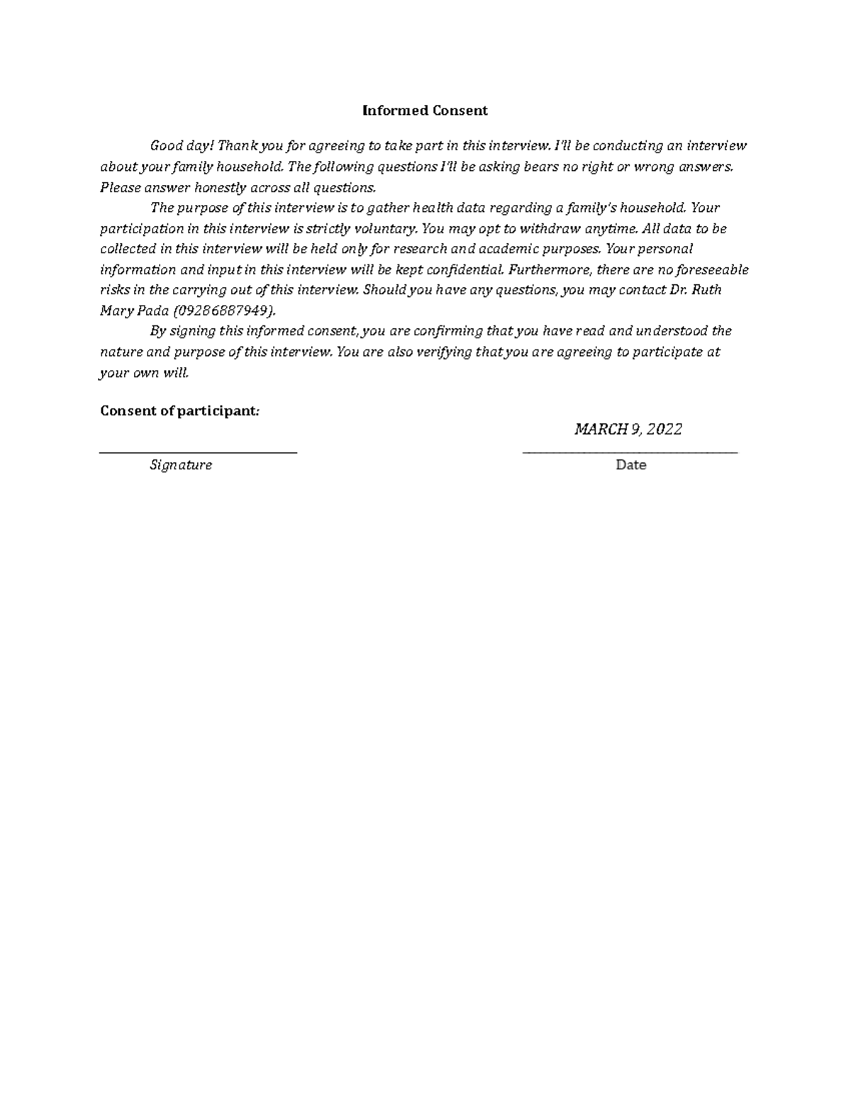 BIOCHEMISTRY CLASS GUIDE AND DOCUMENTS. THIS WILL HELP GUIDE STUDENTS ...