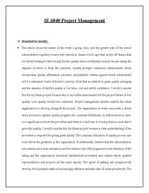 WBS Smart home - WORK BREAKDOWN STRUCTURE LEVELS TEMPLATE PROJECT TITLE ...