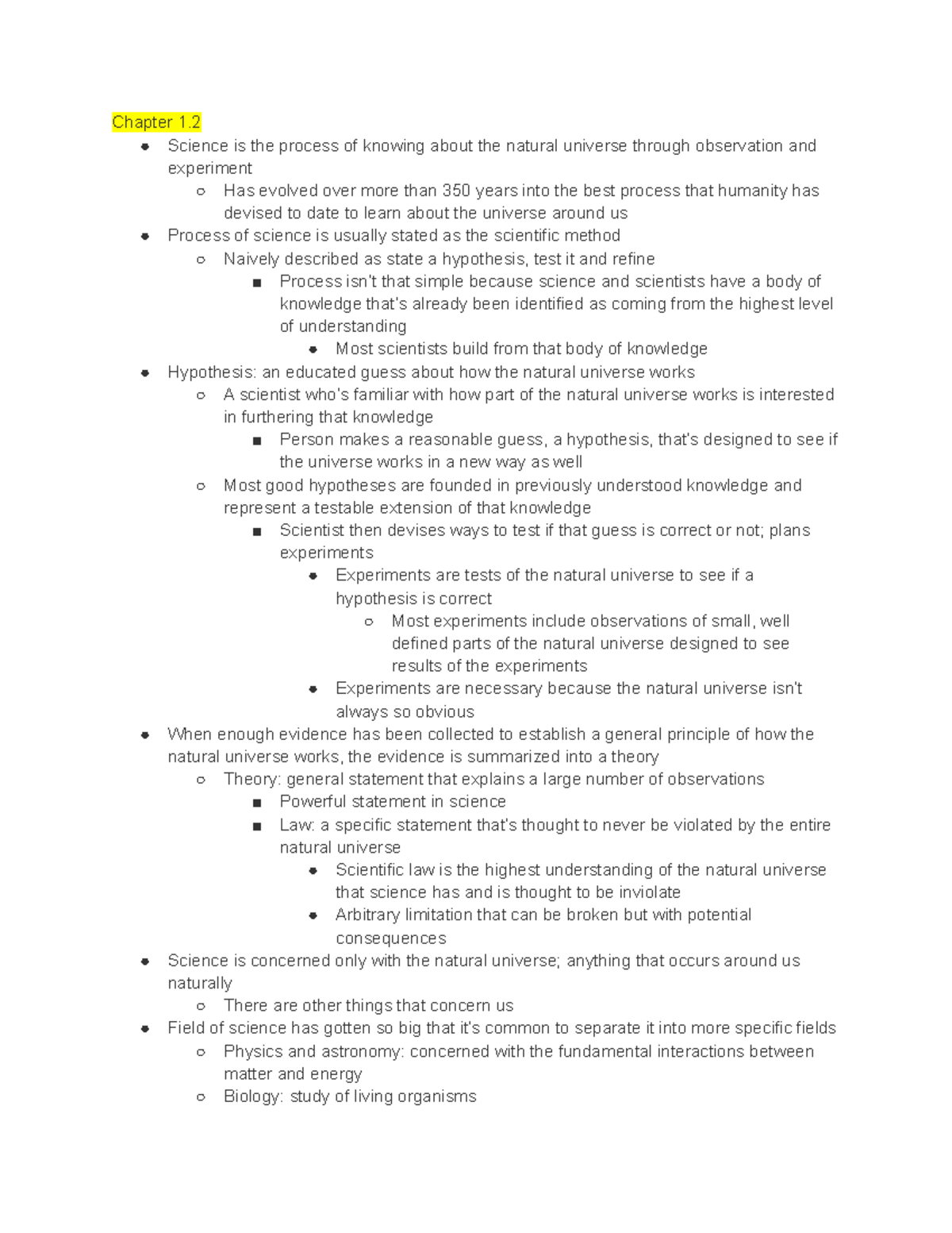Intro Chemistry Ch1 Pt2 - Deprecated API usage: The SVG back-end is no ...