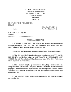 Atheoretical-stance-sample - Atheoretical stance The researcher decided ...