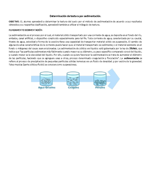 Ficha Tecnica - Acabado EPÓXICO Altos SÓ Lidos Modificado ( Pemex RA-26 ...