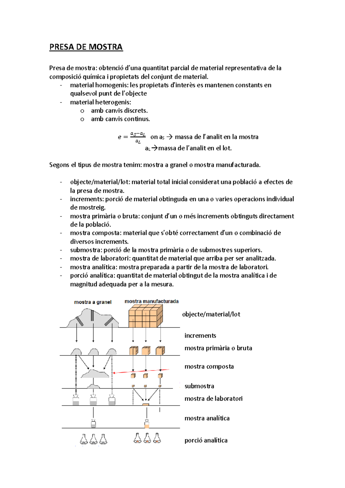 Resum Aqa Warning Tt Undefined Function 32 Warning Tt Undefined
