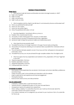 Lecture 3-Mentimeter Questions - Mentimeter Questions Lecture 3 Which ...