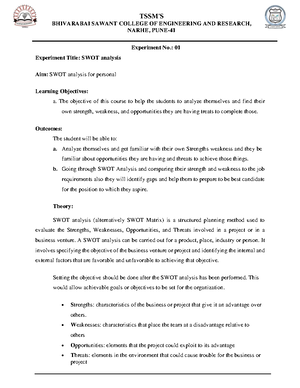 HOD- Handing Over Process - HANDOVER Letter From Head (Getting Relieved ...