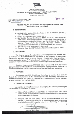 2 Timothy 3 10-17 - sghe - Faith Under Fire (2 Timothy 3:10-17) Minsan ...