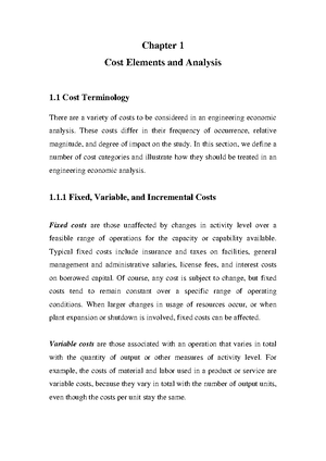 CMC course outline - Corporate and Marketing Communications Course ...