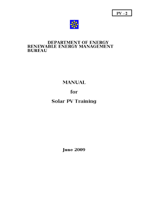 Grouping factor Trunking, Conduit AND Cable SIZE CALC - GROUPING FACTOR ...