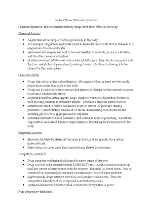 Year 9 Geography Interconnections Workbook - Globalisation is the ...